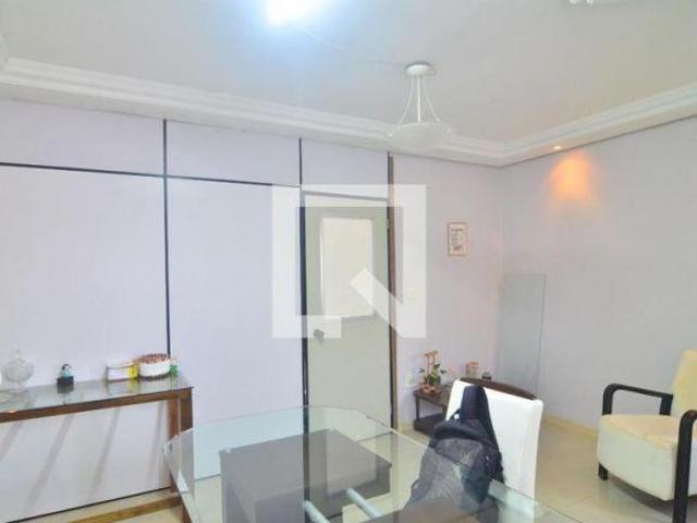 Casa à Venda Estância Velha, 4 Quartos, 292 m² Canoas