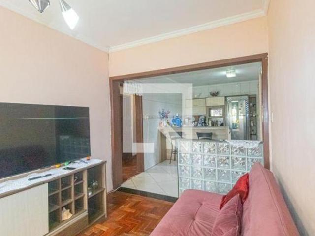 Casa à Venda Estância Velha, 4 Quartos, 230 m² Canoas