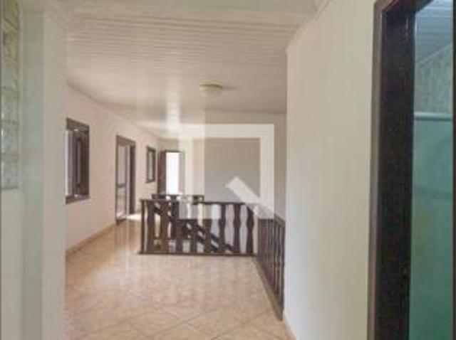 Casa à Venda Estância Velha, 4 Quartos, 460 m² Canoas