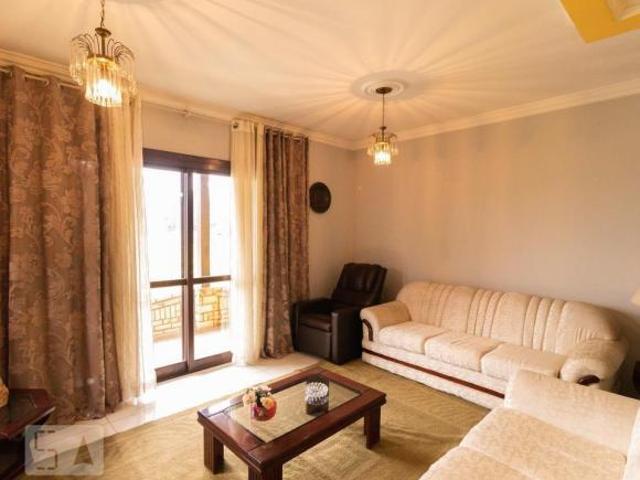 Casa à Venda Estância Velha, 4 Quartos, 475 m² Canoas