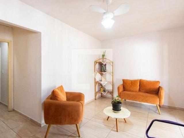 Casa à Venda Estância Velha, 5 Quartos, 138 m² Canoas