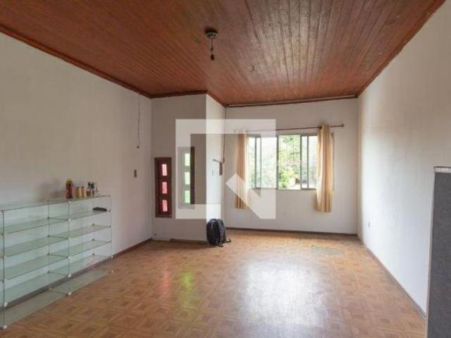 Casa à Venda Estância Velha, 5 Quartos, 289 m² Canoas