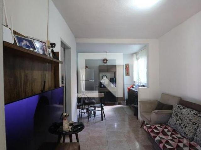 Casa à Venda Estância Velha, 5 Quartos, 90 m² Canoas