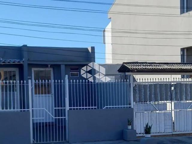 Casa a Venda Estancia Velha/Canoas