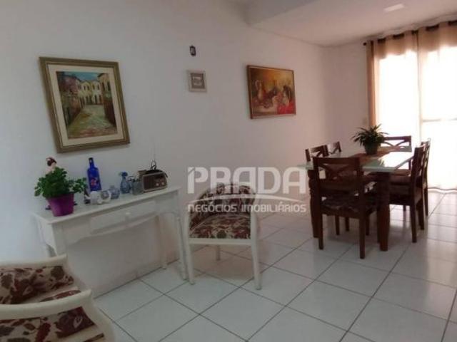 Casa à venda estilo Sobrado, com 3 quartos sendo 1 suíte Condomínio The Palms Uberlândia/MG