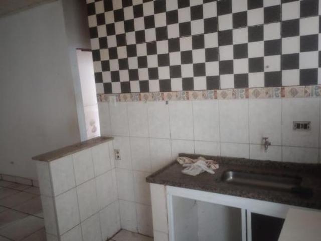 Casa à venda, Estiva, Taubaté, SP