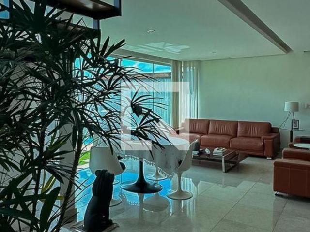 Casa à Venda Estoril, 5 Quartos, 270 m² Belo Horizonte