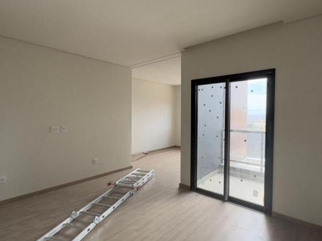 Casa à Venda Estoril, 3 Quartos, 146 m2