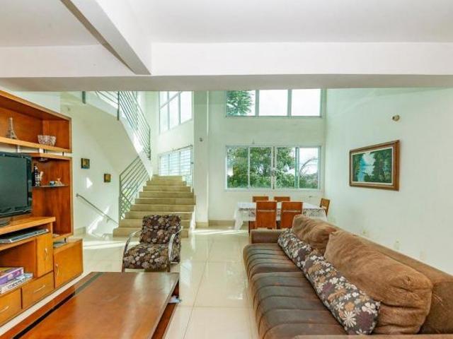 Casa à Venda Estoril, 3 Quartos, 404 m2