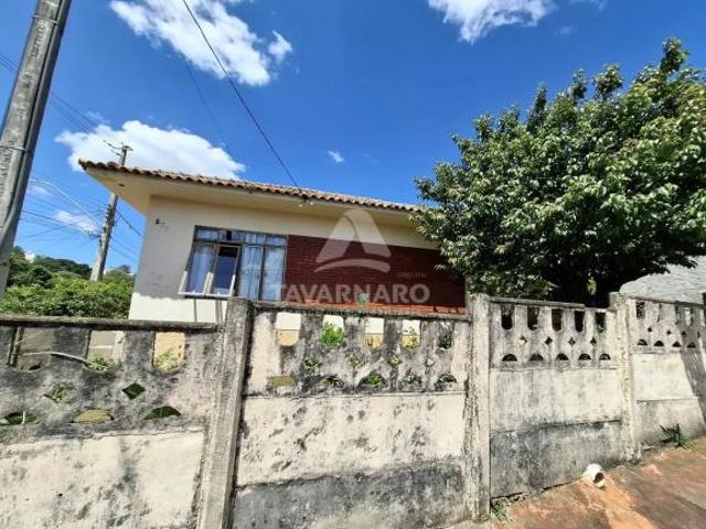 CASA A VENDA ESTRELA