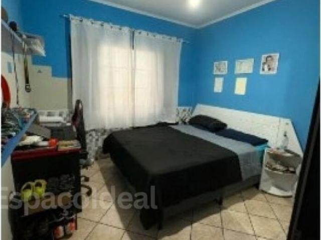 ? Casa à Venda ? Espaço, Conforto e Excelente Localização!