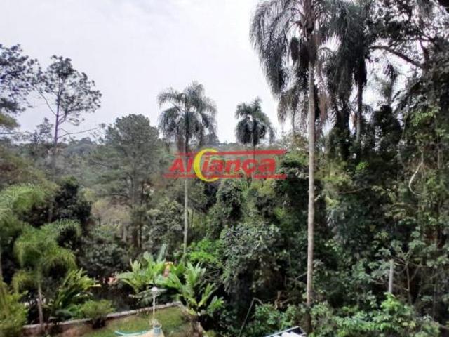 Casa à venda, Espaço, conforto e lazer para toda a família!