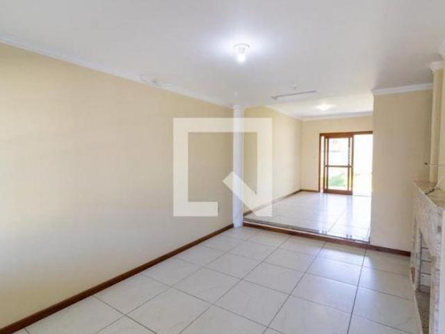 Casa à Venda Espírito Santo, 3 Quartos, 140 m² Porto Alegre