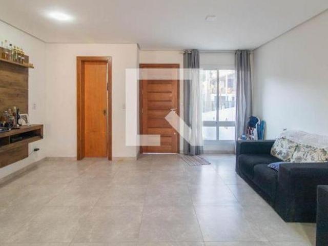 Casa à Venda Espírito Santo, 3 Quartos, 142 m² Porto Alegre