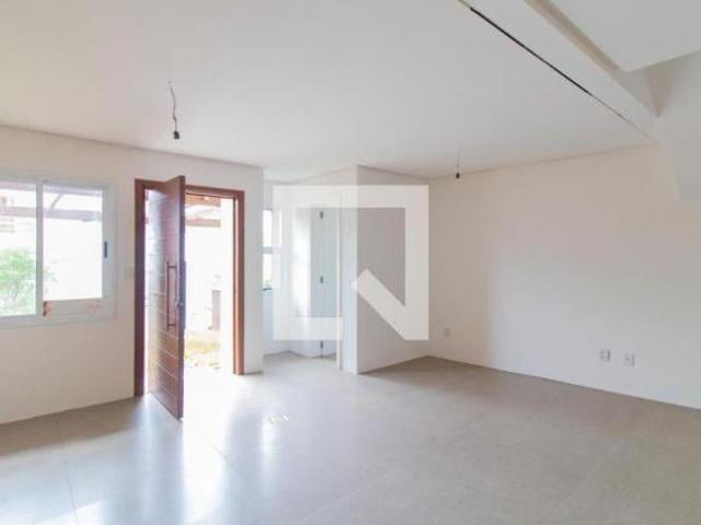 Casa à Venda Espírito Santo, 3 Quartos, 149 m² Porto Alegre