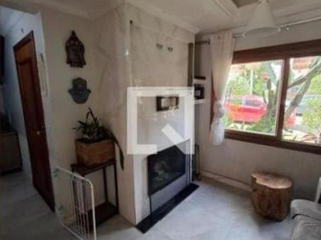 Casa à Venda Espírito Santo, 3 Quartos, 150 m² Porto Alegre