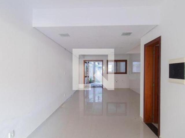Casa à Venda Espírito Santo, 3 Quartos, 169 m² Porto Alegre