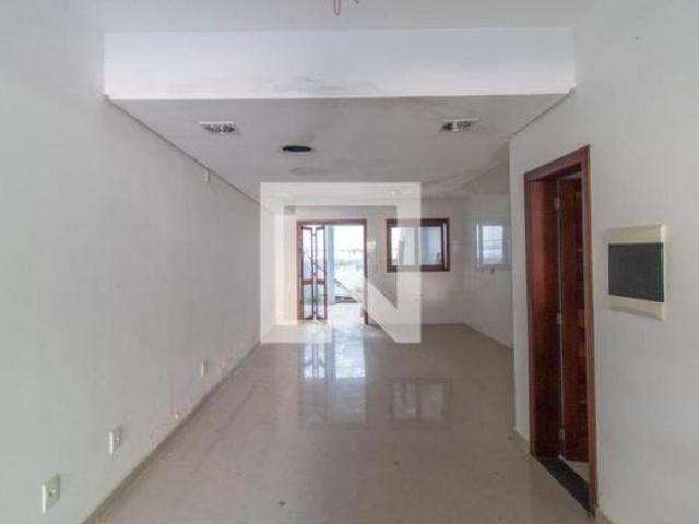 Casa à Venda Espírito Santo, 3 Quartos, 169 m² Porto Alegre