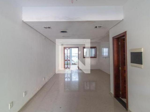 Casa à Venda Espírito Santo, 3 Quartos, 169 m² Porto Alegre