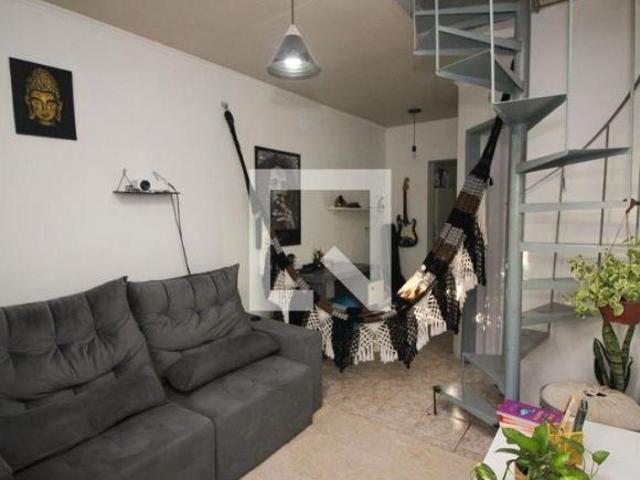 Casa à Venda Espírito Santo, 2 Quartos, 36 m² Porto Alegre