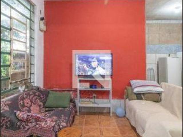 Casa à Venda Espírito Santo, 4 Quartos, 260 m² Porto Alegre