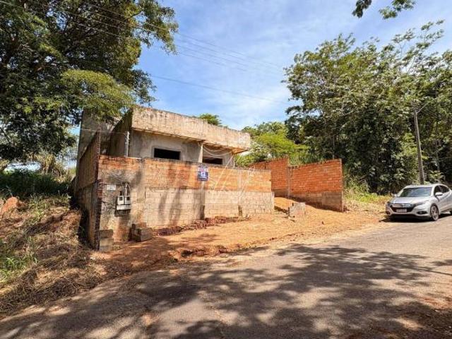 Casa à venda, Esplanada do Rio Quente, Rio Quente, GO
