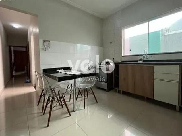Casa à venda, Esplanada Independência, Taubaté, SP