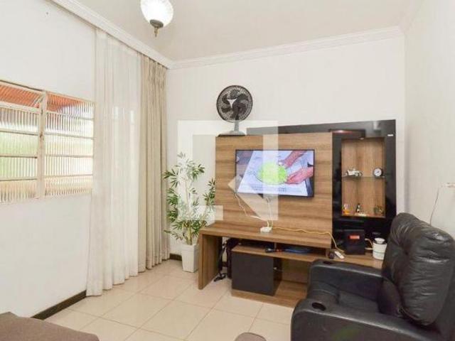 Casa à Venda Esplanada, 3 Quartos, 433 m² Belo Horizonte