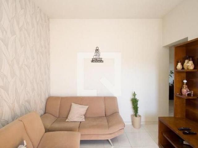 Casa à Venda Esplanada, 4 Quartos, 180 m² Belo Horizonte