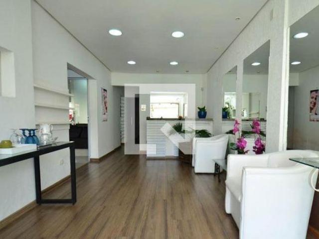 Casa à Venda Esplanada, 4 Quartos, 300 m² Belo Horizonte