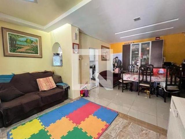 Casa à Venda Esplanada, 4 Quartos, 396 m² Belo Horizonte