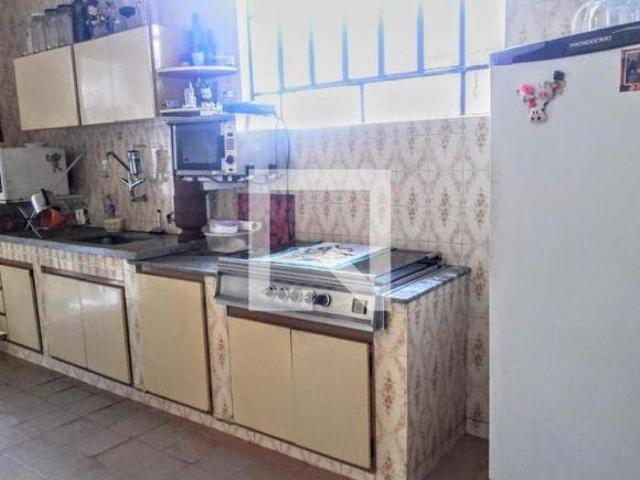 Casa à Venda Esplanada, 5 Quartos, 396 m² Belo Horizonte