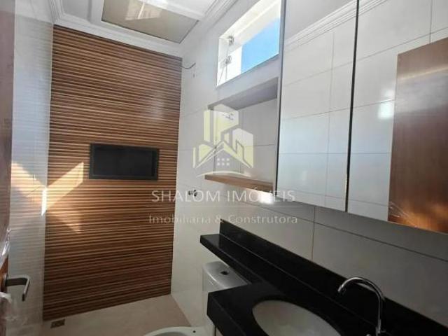 Casa à venda, Etelvina Carneiro, Belo Horizonte, MG