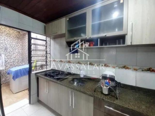 Casa à venda, Eucaliptos, FAZENDA RIO GRANDE PR