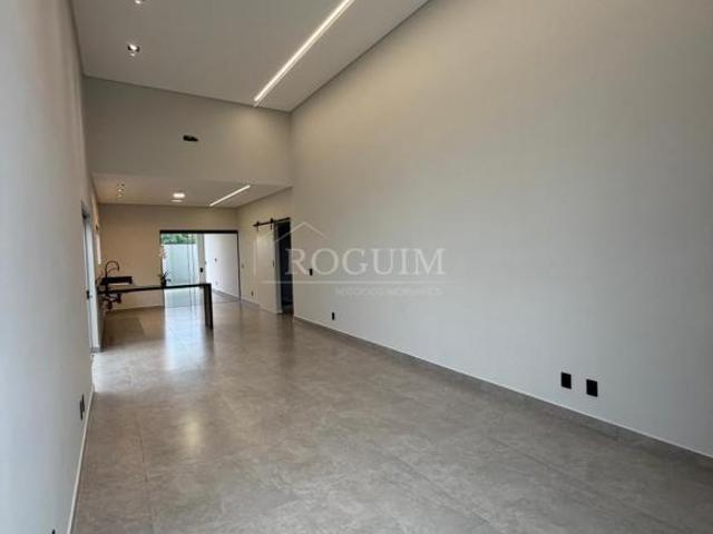 Casa à venda, Eugênio de Melo, SAO JOSE DOS CAMPOS SP