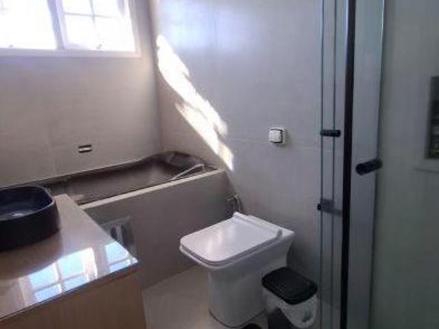 Casa à Venda Euroville 1  Bragança Paulista | R$ 1,4 mi