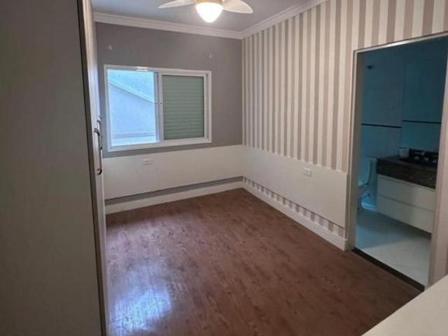 Casa à Venda – Euroville 1 Bragança Paulista/SP