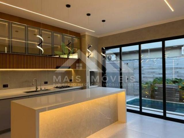 Casa à Venda Eville Bady Bassitt R$ 785.000,00