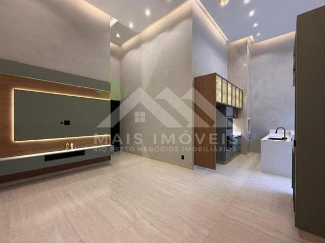 CASA À VENDA ? EVILLE BADY BASSITT: R$ 800.000,00