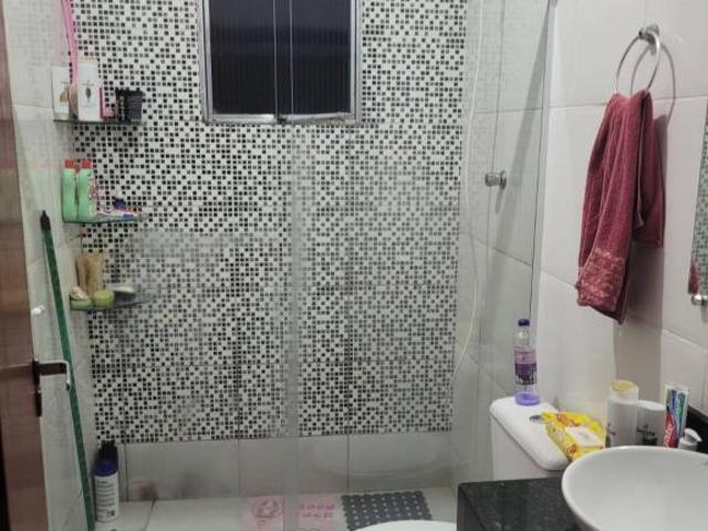 Casa à Venda – Excelente Oportunidade! 192 mil