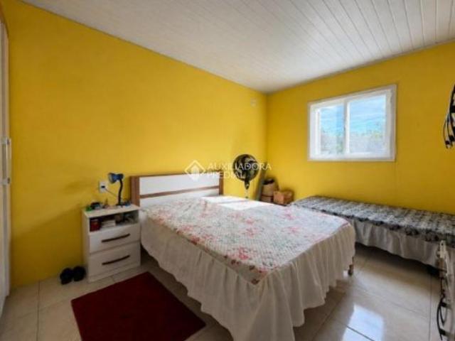 ? Casa à Venda Excelente Oportunidade!
