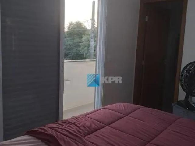 Casa à venda, excelente oportunidade em morar e ter uma renda extra
