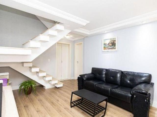 CASA A VENDA EXCELENTE OPORTUNIDADE MOGI DAS CRUZES SP