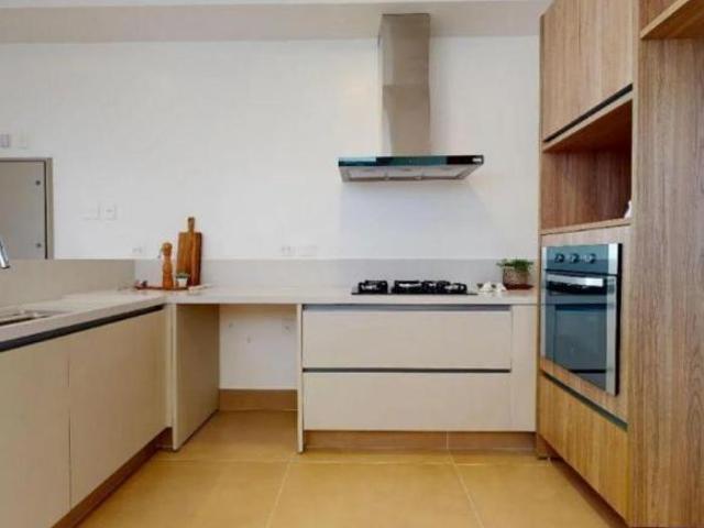 CASA A VENDA EXCELENTE OPORTUNIDADE MOGI DAS CRUZES SP