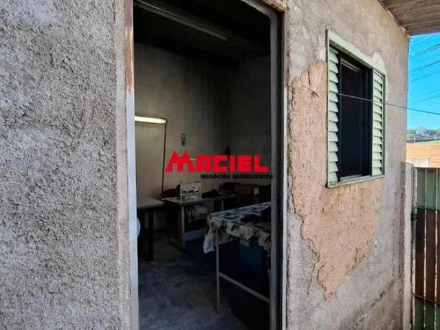 Casa à Venda Excelente Oportunidade para Morar ou Investir!