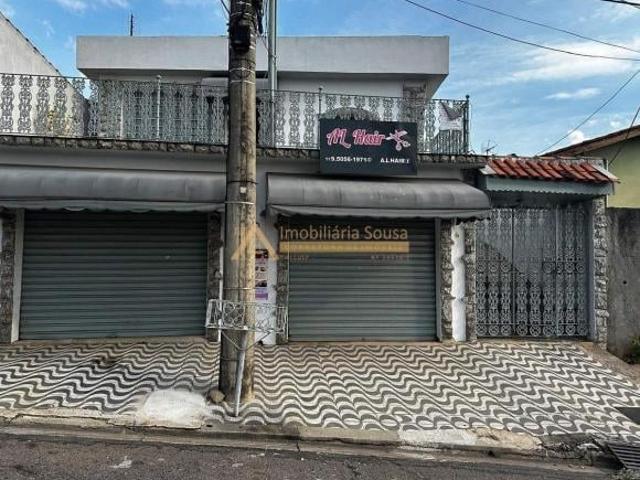 Casa à venda, Excelente imóvel no Jardim do Lago, 398 m², 06 dormitórios, 02 edículas, Garagem para