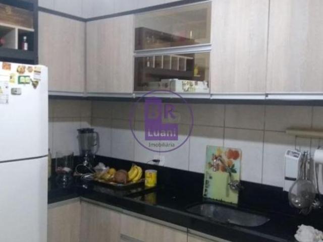 Casa a Venda Excelente Imovel para Moradia ou Locacao
