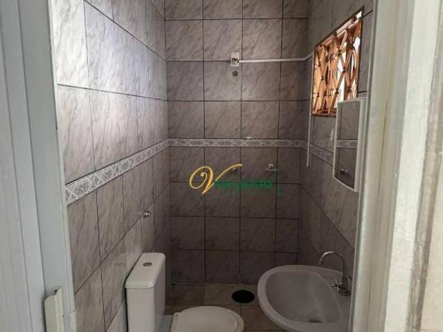 Casa á venda Excelente Localização