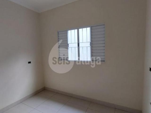 Casa à venda excelente localização para comércios e moradias aceita casa meno.