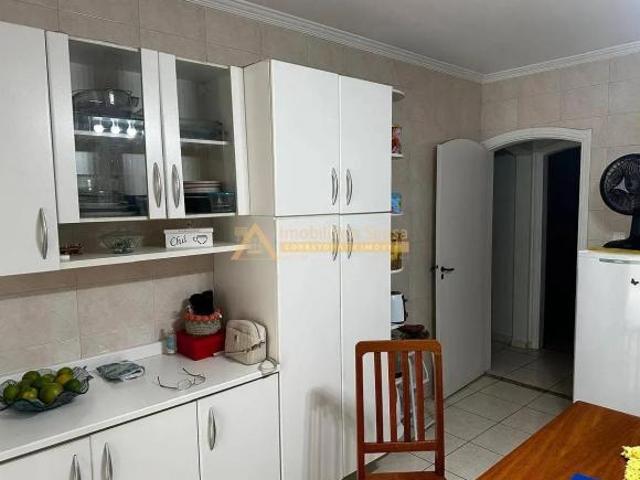 Casa à venda excelente, 04 dormitórios, 01 suíte, 10 vagas de garaem 374 m², Jardim Tannus, Jundia